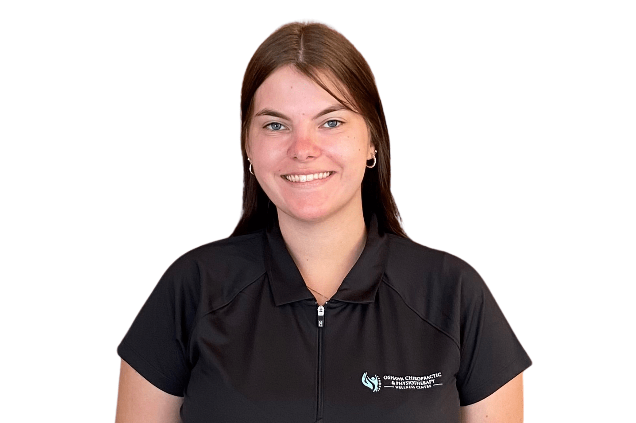 RMT & Office Staff | Acupuncture | Physiotherapy Oshawa