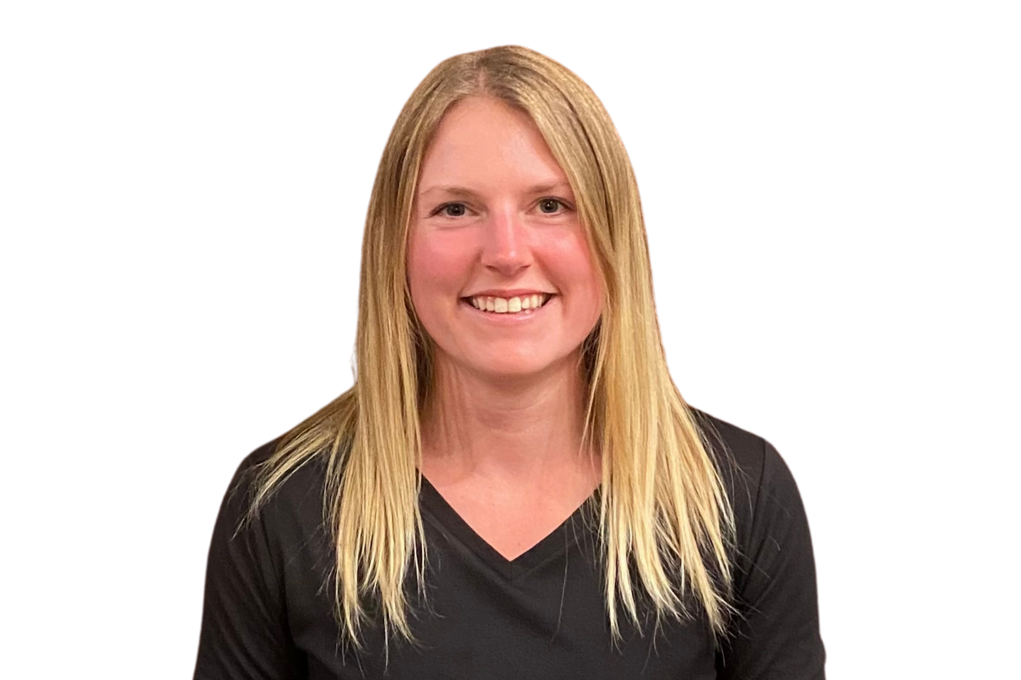 RMT & Office Staff | Acupuncture Oshawa | Physiotherapy Oshawa