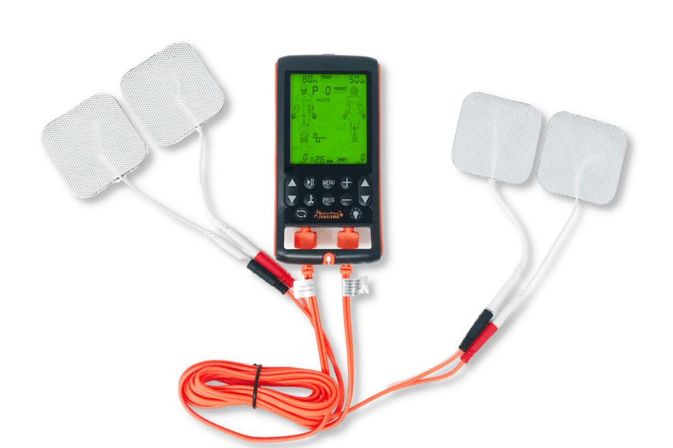 Products - Bracing | Rehabilitation Equipment | Supplements