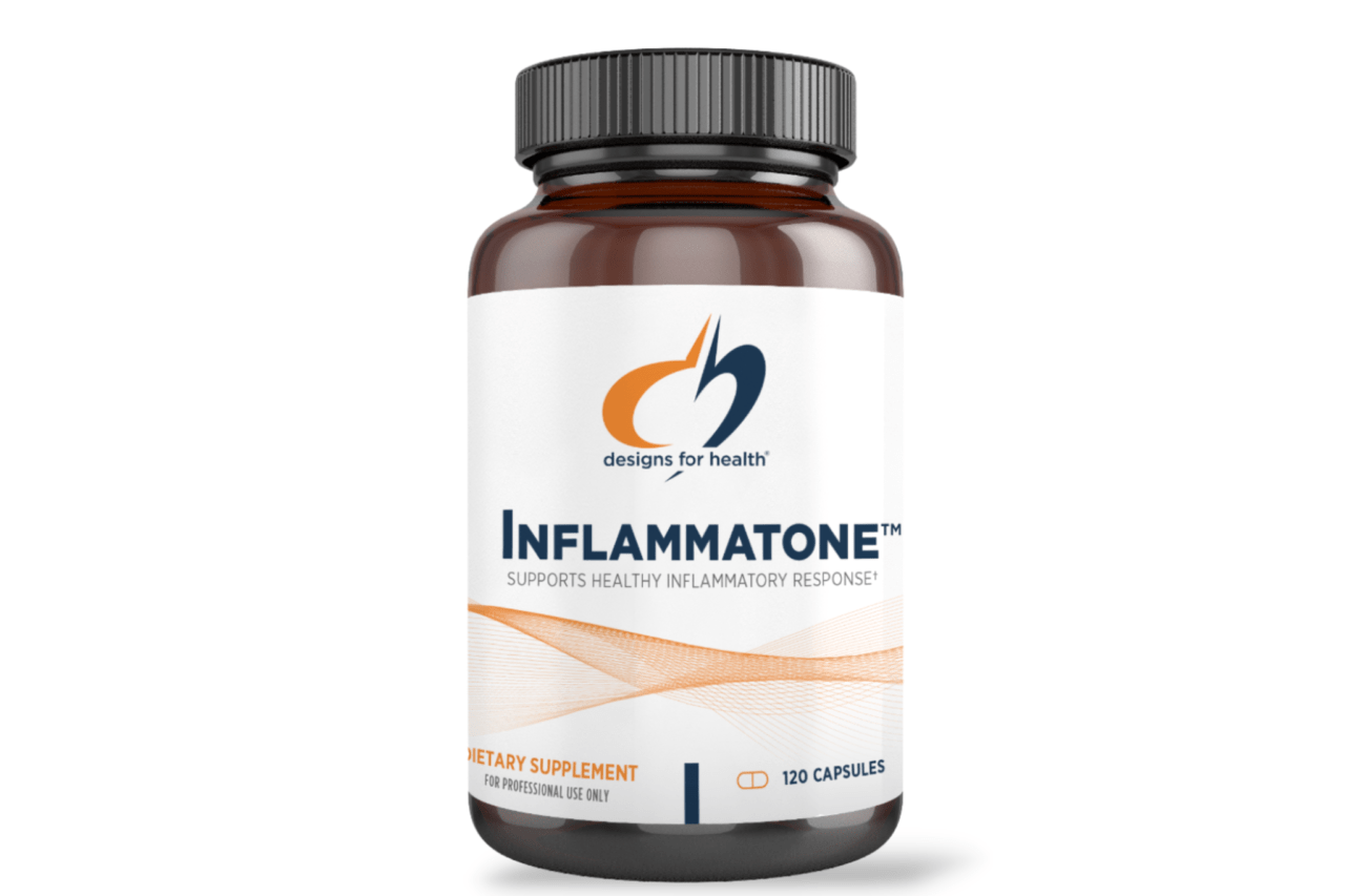 Product Page - Oshawa Chiropractic & Physiotherapy Wellness Centre